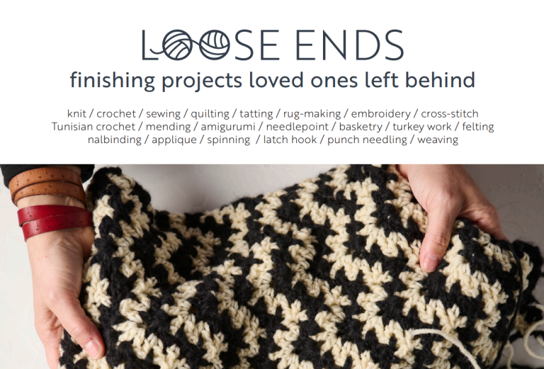 News & events – Cone Exchange