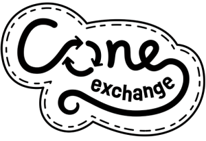 Cone Exchange